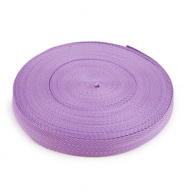 CÂBLE DE MISE EN ATTENTE 3 MM - 5 M - Accessoires | Katia.com