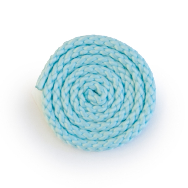 5-mm polyester cord - Accessories | Katia.com