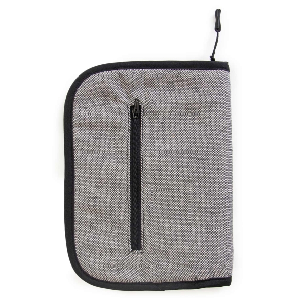 Katia 100% You zipper crochet hook case - Accessories | Katia.com