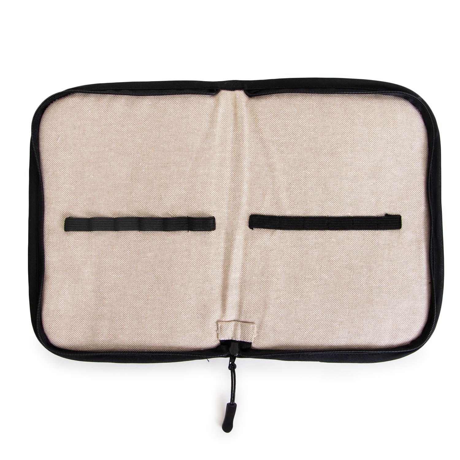 Katia 100% You zipper crochet hook case - Accessories | Katia.com