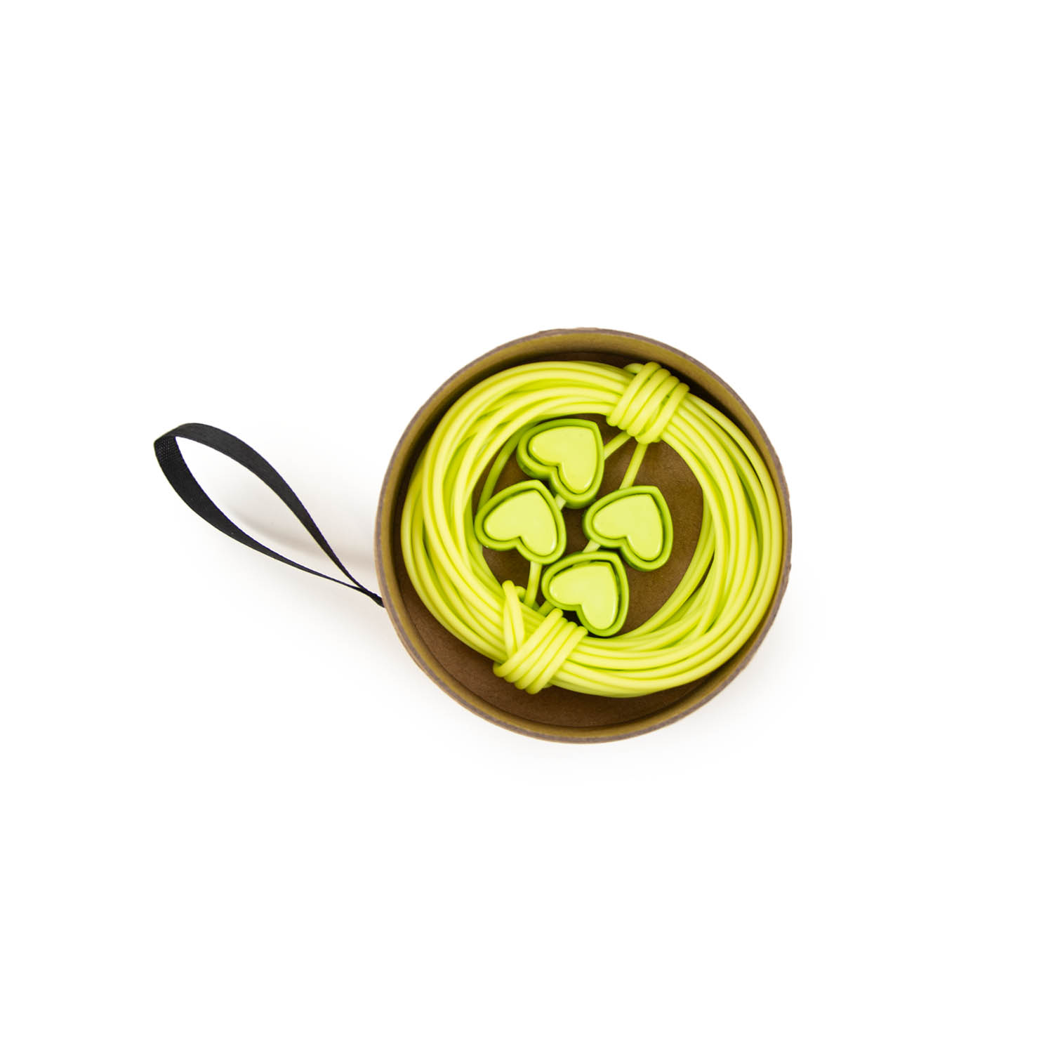 CÂBLE DE MISE EN ATTENTE 2 MM - 5 M - Accessoires | Katia.com