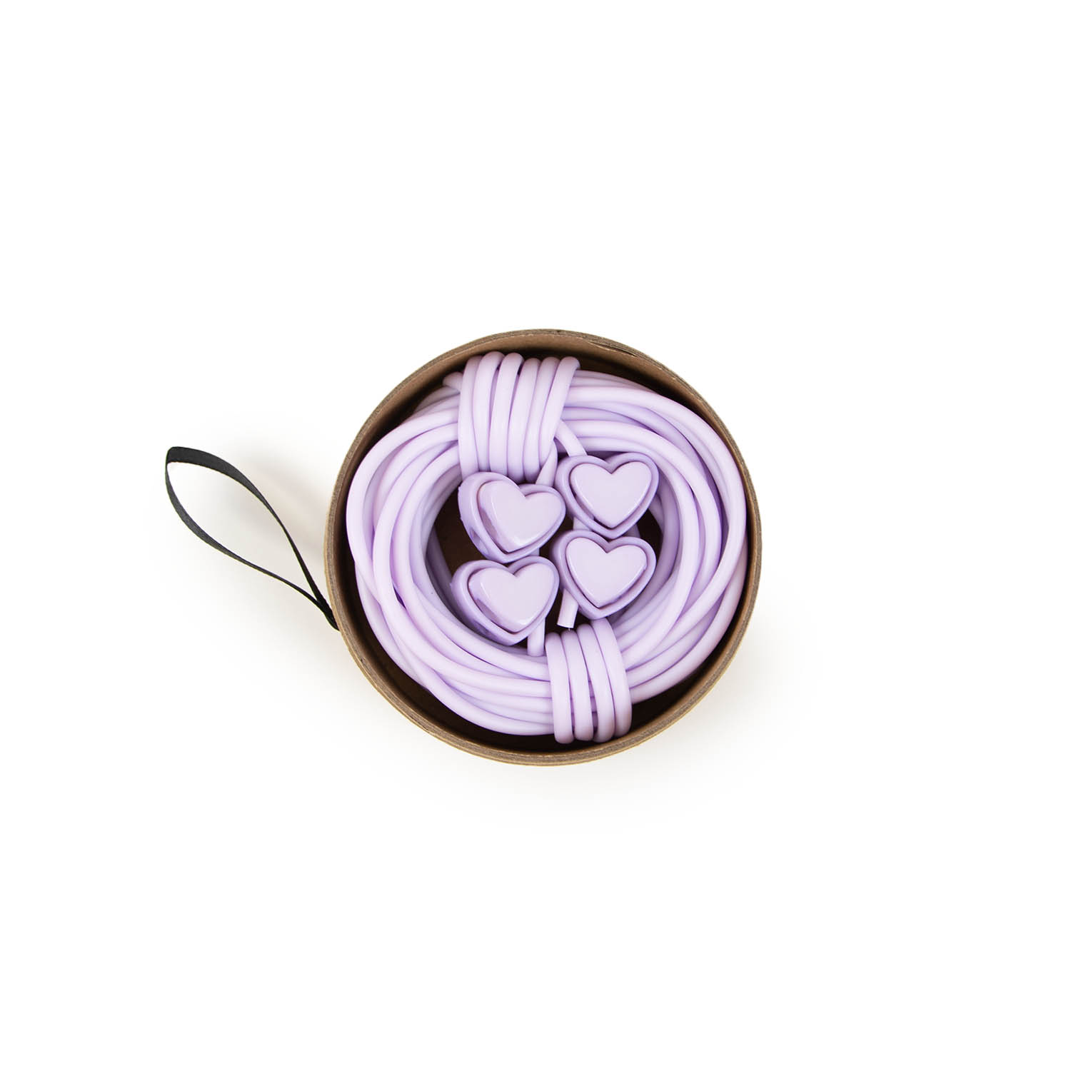 CÂBLE DE MISE EN ATTENTE 3 MM - 5 M - Accessoires | Katia.com