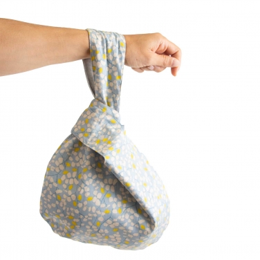 CÂBLE DE MISE EN ATTENTE 3 MM - 5 M - Accessoires | Katia.com