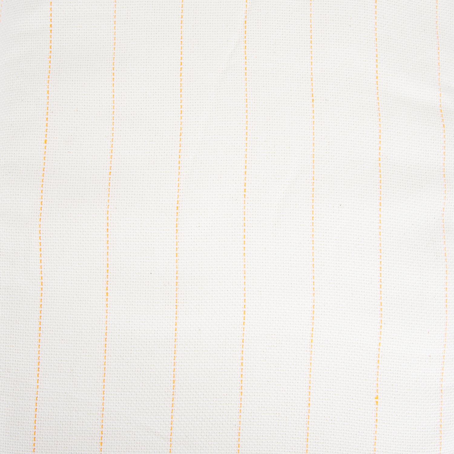 Tissu de tufting de type monk's cloth écru - Accessoires | Katia.com