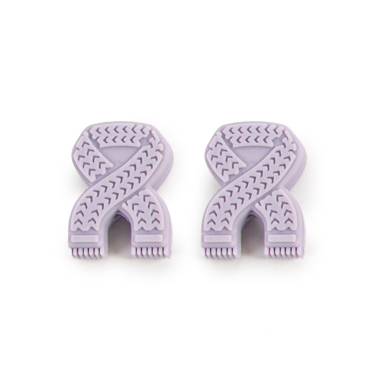 CÂBLE DE MISE EN ATTENTE 3 MM - 5 M - Accessoires | Katia.com