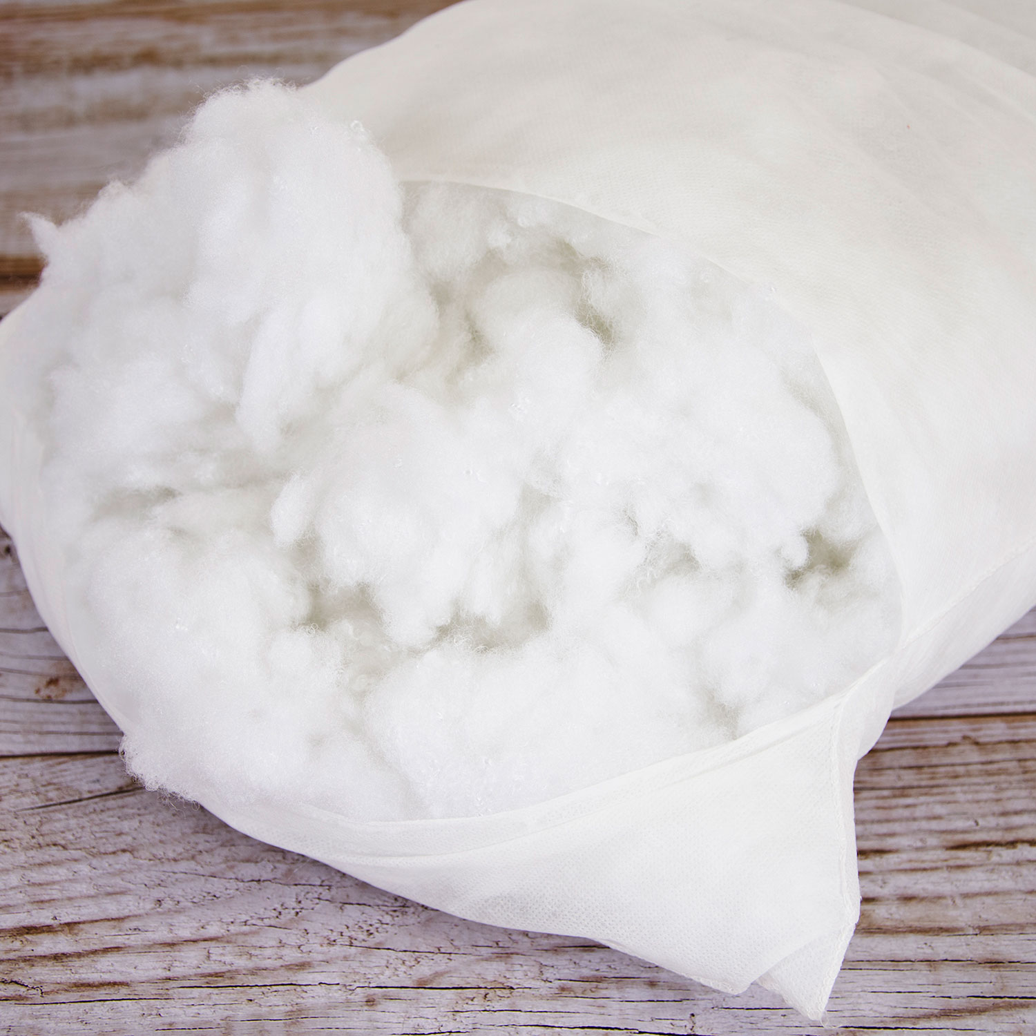 500 g Fiber Filling - Accessories | Katia.com