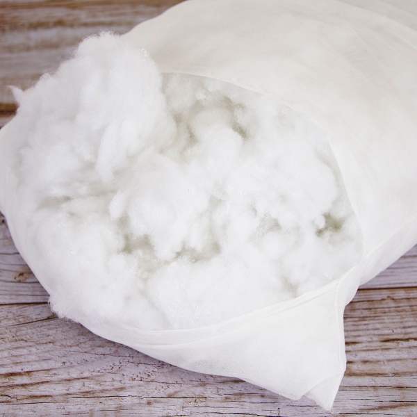 500 g Fiber Filling - Accessories | Katia.com