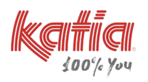 Filati Katia - Lana - Tessuti