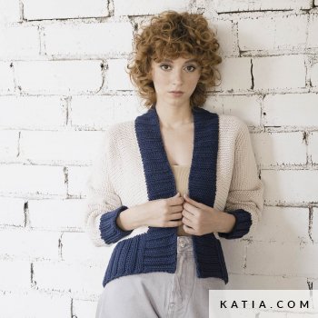Kits | Katia.com