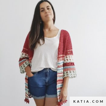 Katia Kits | Katia.com