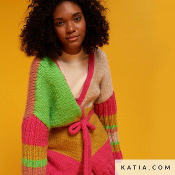 Kits | Katia.com