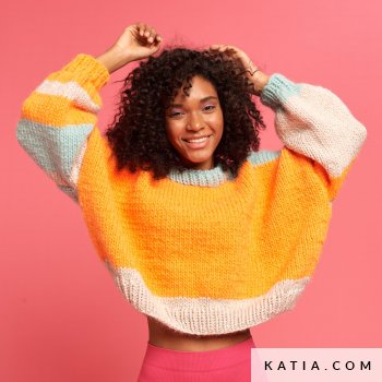Katia Kits | Katia.com