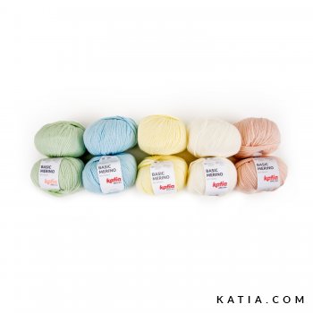 Kits | Katia.com