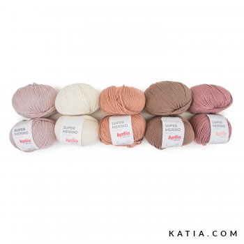 Katia Kits | Katia.com