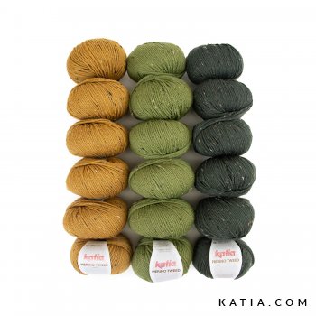 Kits | Katia.com