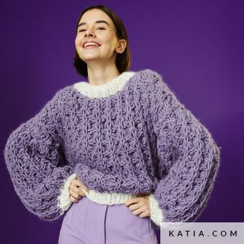 Katia Kits | Katia.com