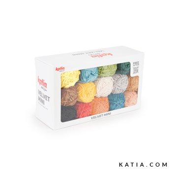 Katia Kits | Katia.com