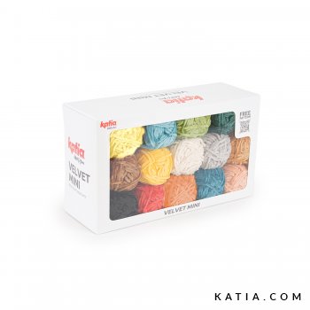 Katia Kits | Katia.com