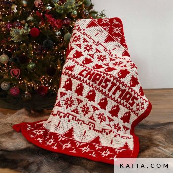 Katia Kits | Katia.com