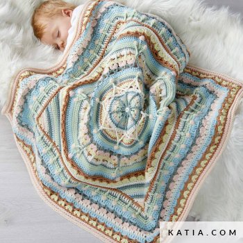 Kits | Katia.com