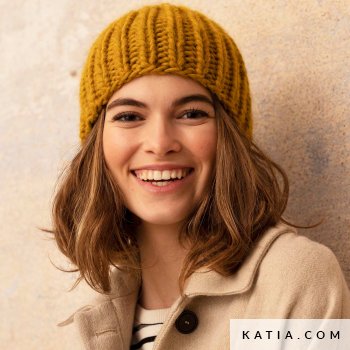 Katia Kits | Katia.com