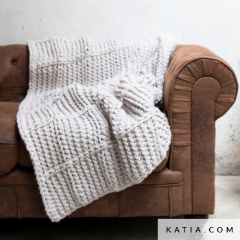 Kits | Katia.com