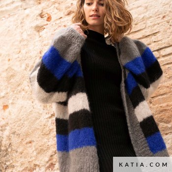 Kits | Katia.com