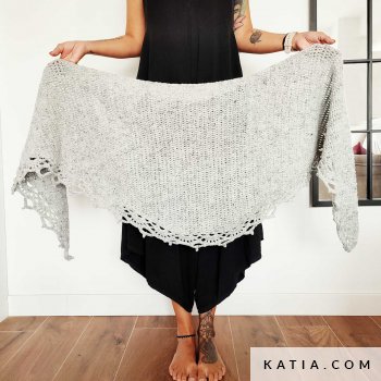 Katia Kits | Katia.com