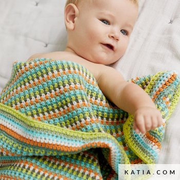 Kits | Katia.com
