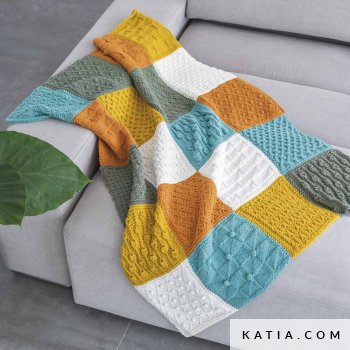 Kits | Katia.com