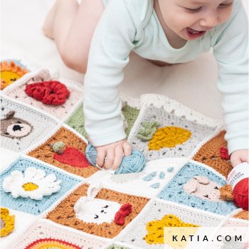 Katia Kits | Katia.com