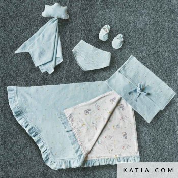 Katia Kits | Katia.com