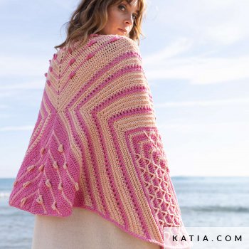 Kits Katia | Katia.com