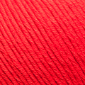 FAIR COTTON - Lente / Zomer - garens | Katia.com