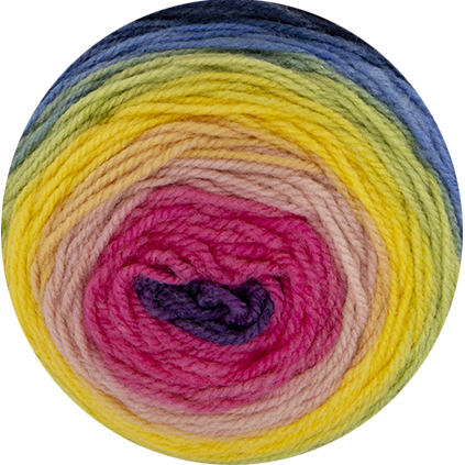 PAINT - Autumn / Winter - yarns | Katia.com