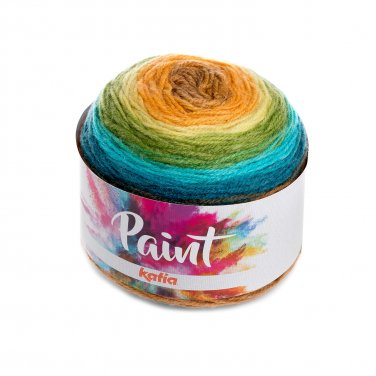 models & patterns | Katia.com