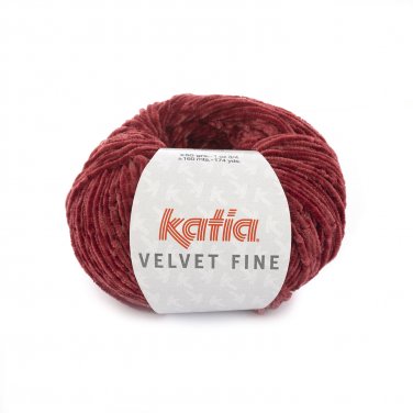 models & patterns | Katia.com