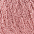 COPITO SOFT - Autumn / Winter - yarns | Katia.com