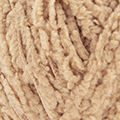COPITO SOFT - Autumn / Winter - yarns | Katia.com