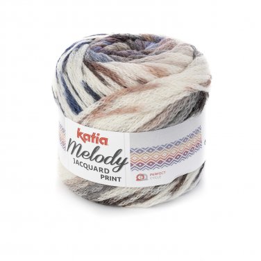 models & patterns | Katia.com