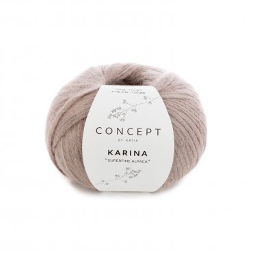LINO 100% - Spring / Summer - yarns | Katia.com