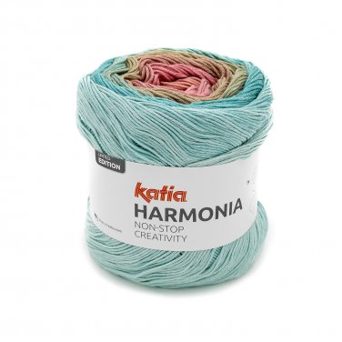 models & patterns | Katia.com