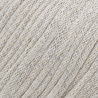 COSMOPOLITAN - Spring / Summer - yarns | Katia.com