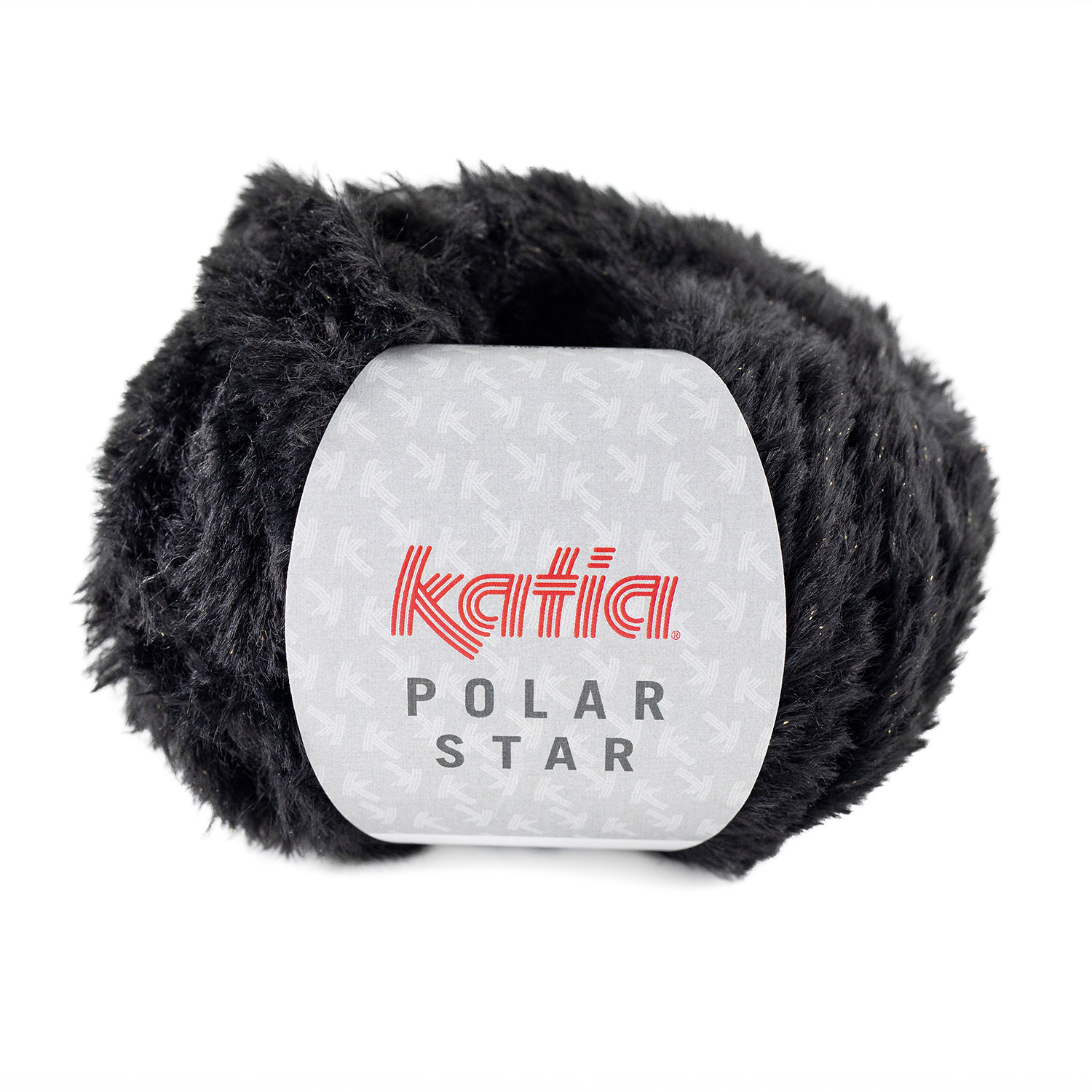 POLAR STAR - Autumn / Winter - yarns | Katia.com