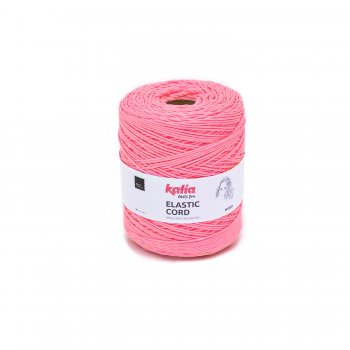 Rebajas | Katia.com