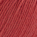 COTTON IN LOVE - Herfst / Winter - garens | Katia.com