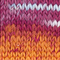 KIREI COLOR - Autumn / Winter - yarns | Katia.com