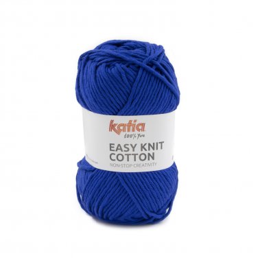 Katia Yarns - Wool - Fabrics