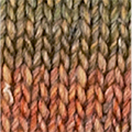 AZTECA TWEED - Autumn / Winter - yarns | Katia.com