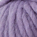 WOW CHUNKY - Autumn / Winter - yarns | Katia.com